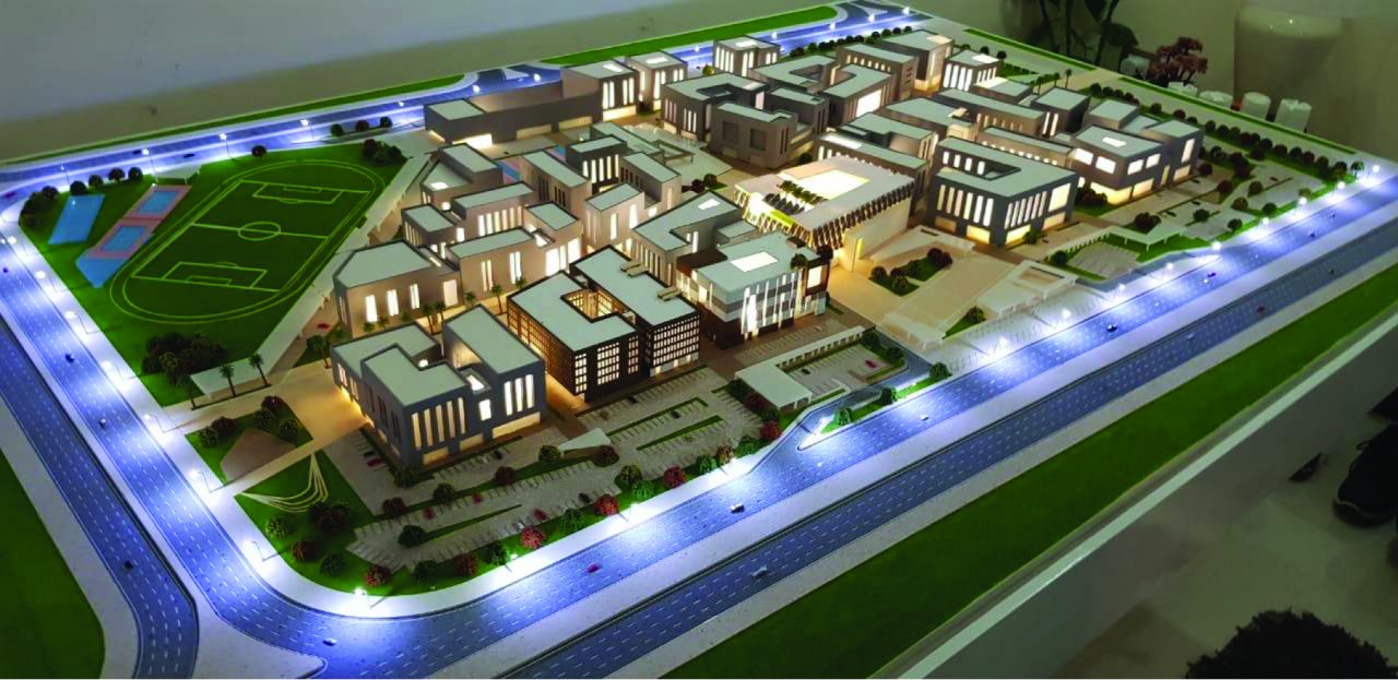 3D Shop Egypt New | 3D Shop Egypt offers a wide variety of 3D solutions ...